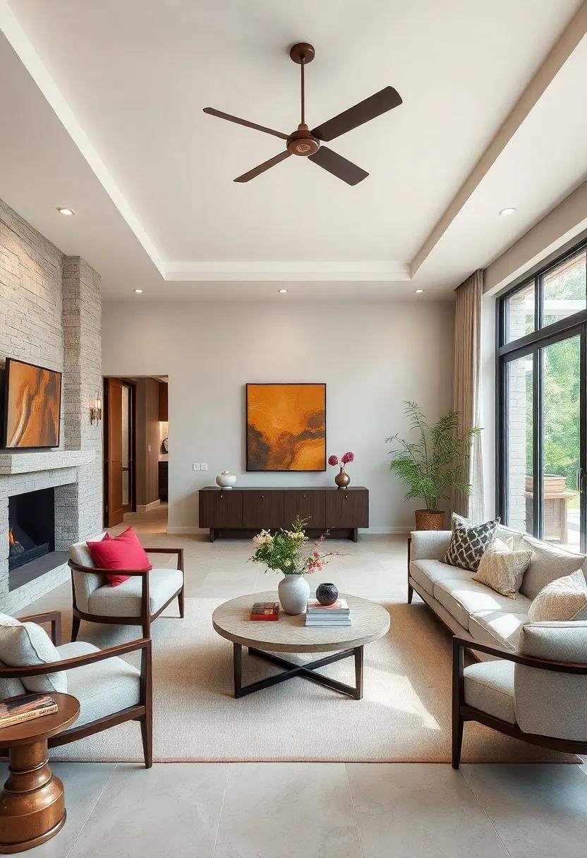 29 Timeless Elements of High-End Traditional Home Styling to Elevate ...