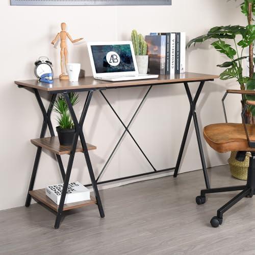 Discover Stylish and Functional Desks for Your Workspace - YONOHOME