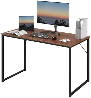 Discover Versatile and Stylish Desks for Every Workspace - YONOHOME
