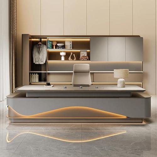 Discover versatile desks for every home and workspace needs! - YONOHOME