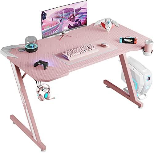 Discover Versatile Desks for Every Home Office Need! - YONOHOME