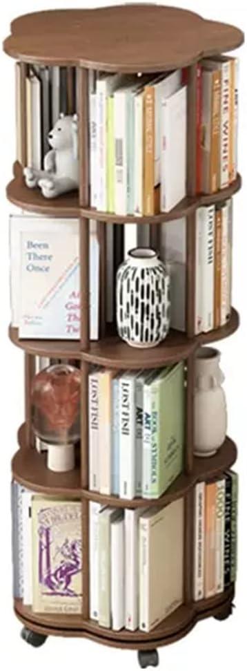 Perfect Stackable Bookshelf: Functional & Fun Storage Solutions