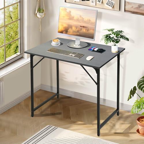 Discovering the Perfect Fit: Our Review of the 32-Inch Desk - YONOHOME