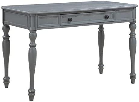 Elegant and Functional Desks for Every Home Office Need - YONOHOME