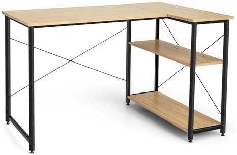 Explore Stylish and Functional Desks for Every Space - YONOHOME