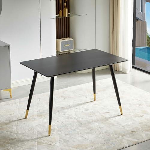 Explore Stylish and Functional Dining Tables for Your Home - YONOHOME