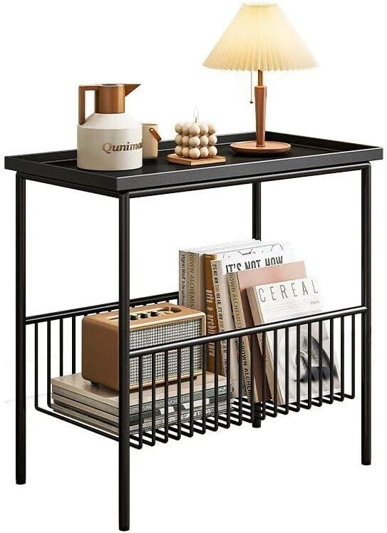 Explore Unique Coffee Tables for Every Space and Style! - YONOHOME