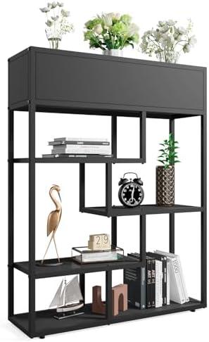 Explore Unique Storage Solutions for Every Space! - YONOHOME