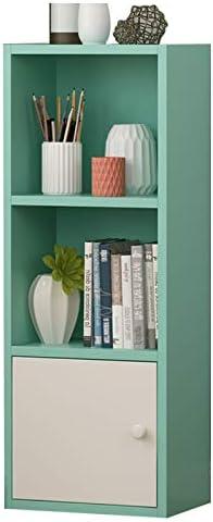 Explore Versatile Bookshelves for Stylish and Functional Storage - YONOHOME