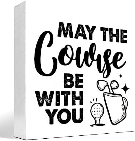 Explore Versatile Desks for Every Space and Need - YONOHOME