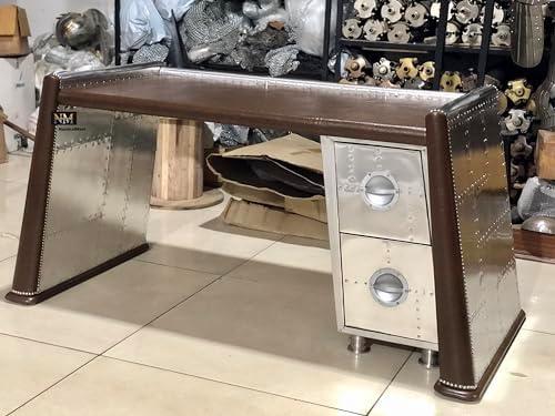 Explore Versatile Desks for Every Workspace Need Today! - YONOHOME