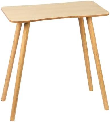 Explore Versatile Desks for Home and Office Needs! - YONOHOME