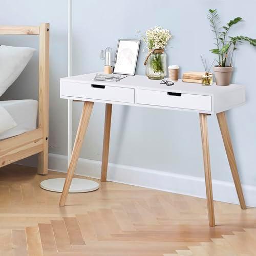 Explore Versatile Desks for Work and Study Needs - YONOHOME