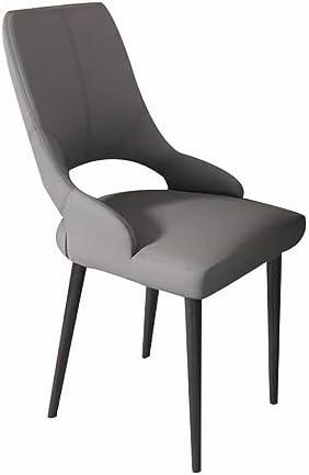 Explore versatile office chairs for comfort and style! - YONOHOME