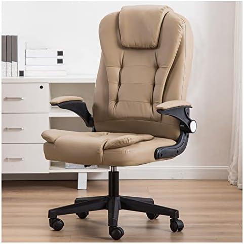 Exploring Comfort: Our Take on the Versatile Office Chair - YONOHOME