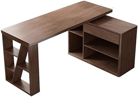 Exploring Our Modern Multifunctional PC Desk: Style Meets Function ...