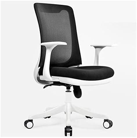 Finding Our Perfect Fit: The Ultimate Ergonomic Office Chair Review ...