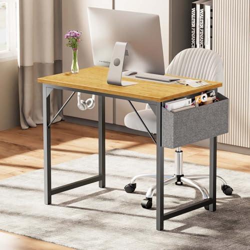 Modern and Versatile Desks for Your Home Office Needs - YONOHOME
