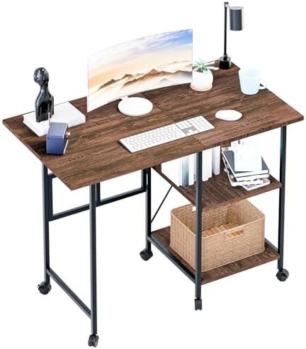 Modern Versatile Desks for Home and Office Spaces - YONOHOME