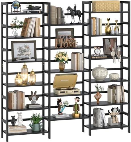 Simple Installation Guide for Stylish Storage Solutions - YONOHOME