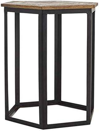 Stylish and Functional Side Tables for Every Space - YONOHOME