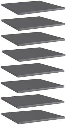 Stylish and Functional Storage Solutions for Any Space - YONOHOME