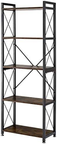 Stylish and Functional Storage Solutions for Every Space - YONOHOME