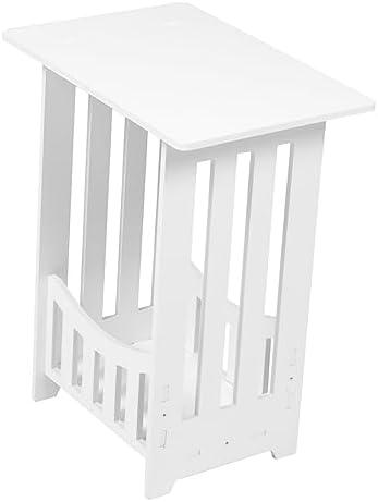 Stylish and Functional Tables for Every Space and Style - YONOHOME