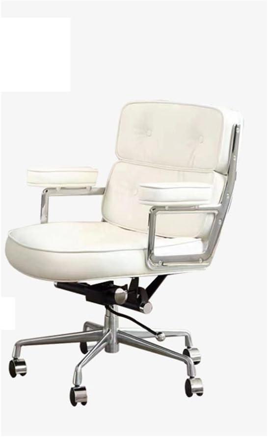 Top 20 Ergonomic Chairs for Ultimate Comfort and Style - YONOHOME