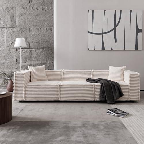Transform Your Space with Versatile and Stylish Seating - YONOHOME