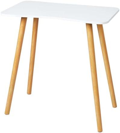 Versatile Computer Desks for Every Home Office Need - YONOHOME