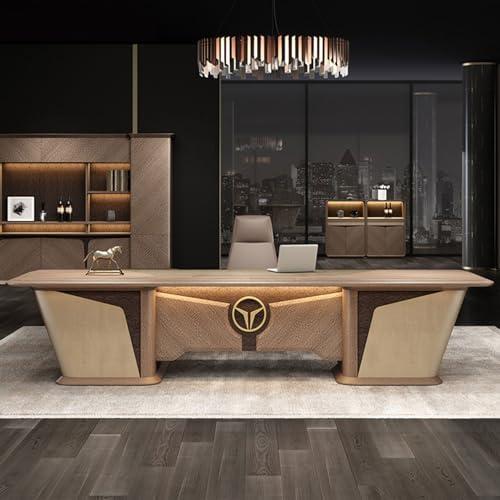 Versatile Desk Solutions for Every Workspace Need - YONOHOME