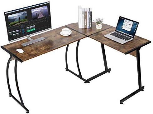 Versatile desks for every workspace, blending style and function - YONOHOME