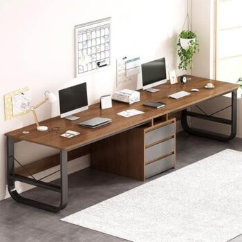 Stylish and Functional Desks for Modern Workspaces - YONOHOME