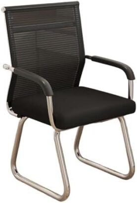 Discover Our Comfort Zone: The Versatile Office Chair Review - YONOHOME