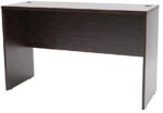 Premium desks for every workspace need—durability meets style! - YONOHOME
