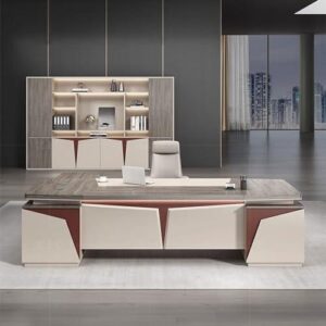 Explore Stylish and Functional Gaming Desks for Every Space - YONOHOME