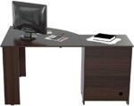 Discover Versatile Home Office Desks for Every Space! - YONOHOME