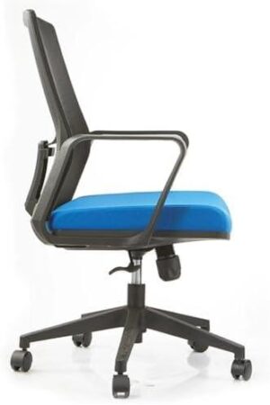 Elevate Comfort: Explore Ergonomic Office Chair Options - YONOHOME