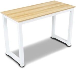 Discover Our Experience with the PIT66 Modern Computer Desk - YONOHOME