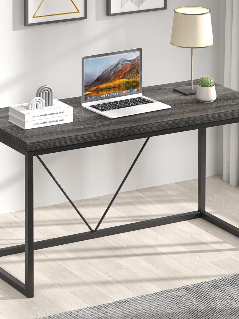 Transforming Our Workspace: A Review of the Ideal Office Desk – YONOHOME