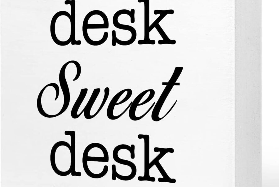 Versatile Office Desks for Every Workspace Needs - YONOHOME