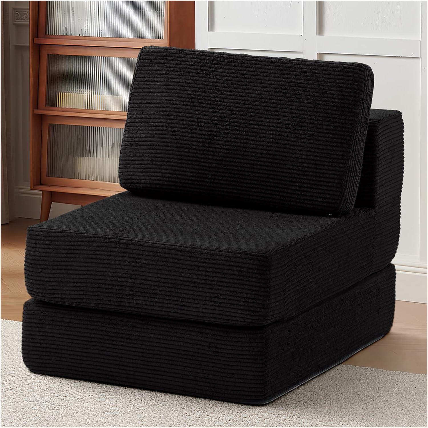 FILUXE Modular Sofa Review: Comfort Meets Compact Living | Our Take