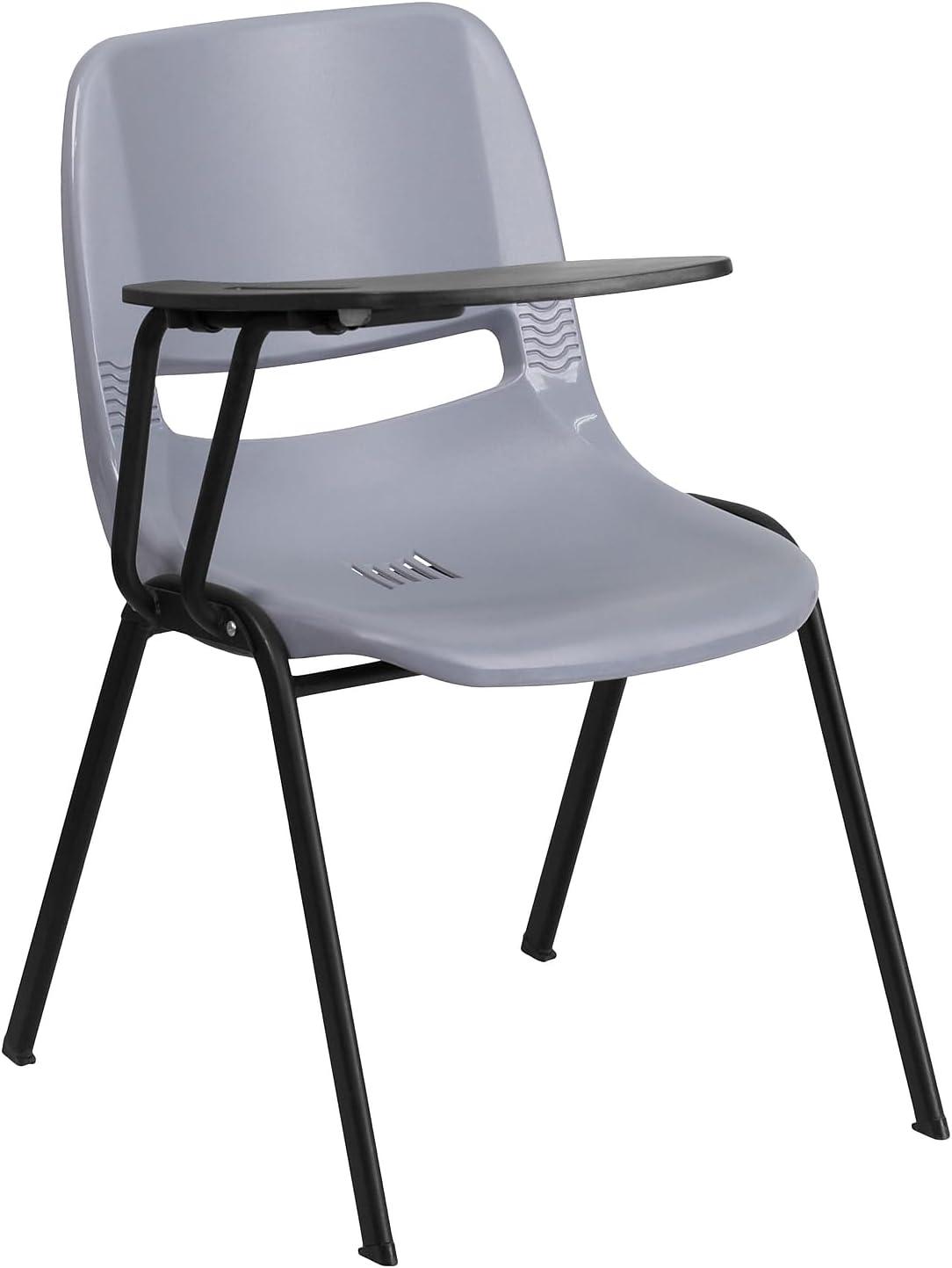 How We Discovered the Perfect Fit: Flash Furniture HERCULES Tablet ...
